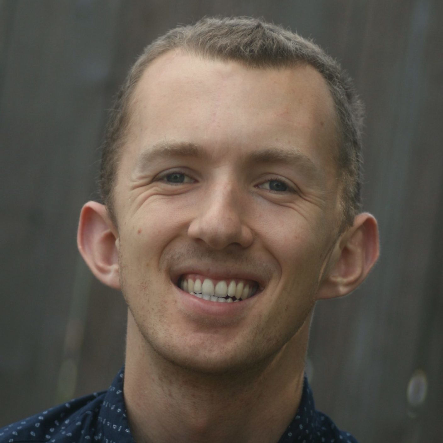 Jordan Wildish's Instagram, Twitter & Facebook on IDCrawl