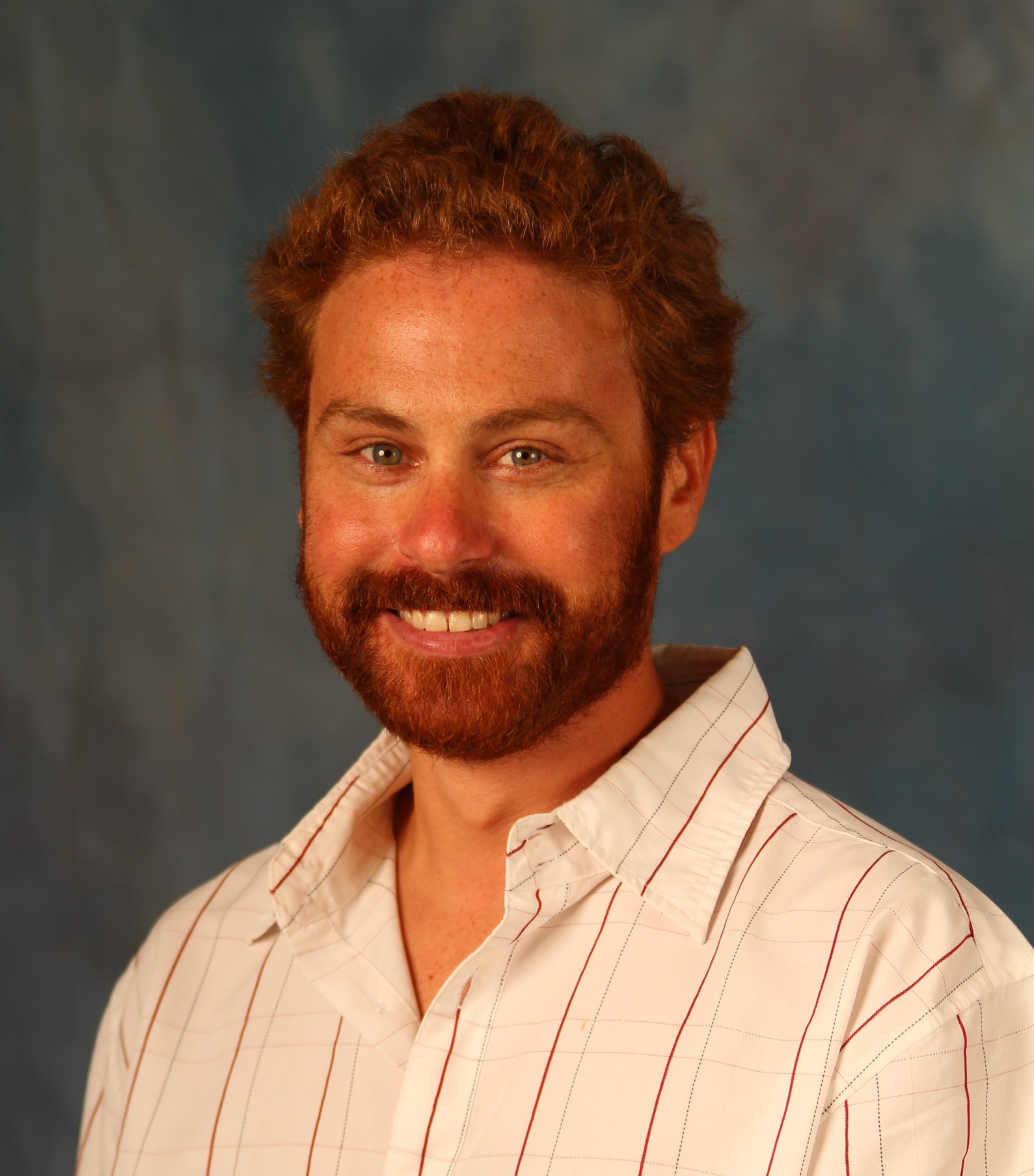 Jesse Goldstein | E2