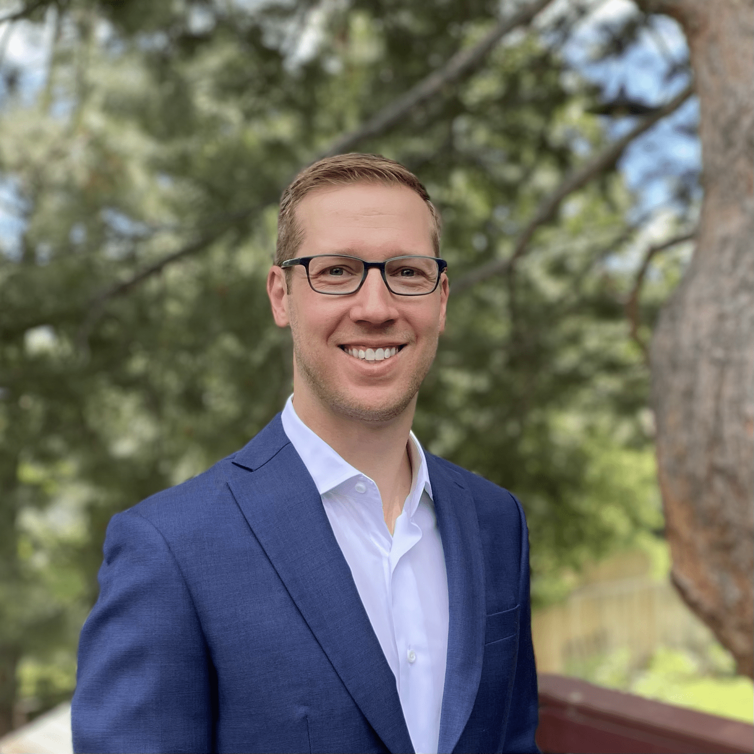 Meet the Fellows | E2