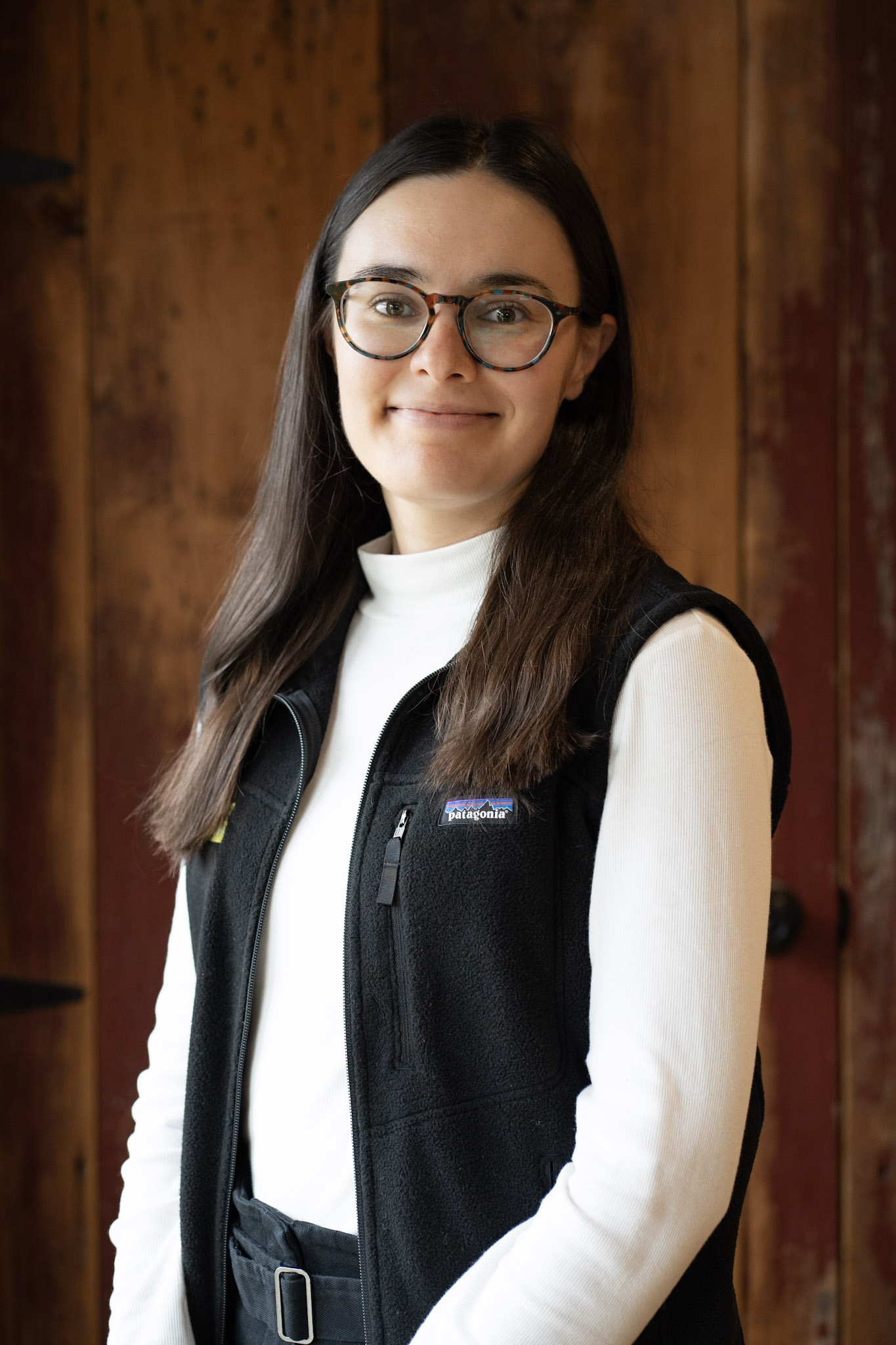 Emily Miller | E2 Fellow