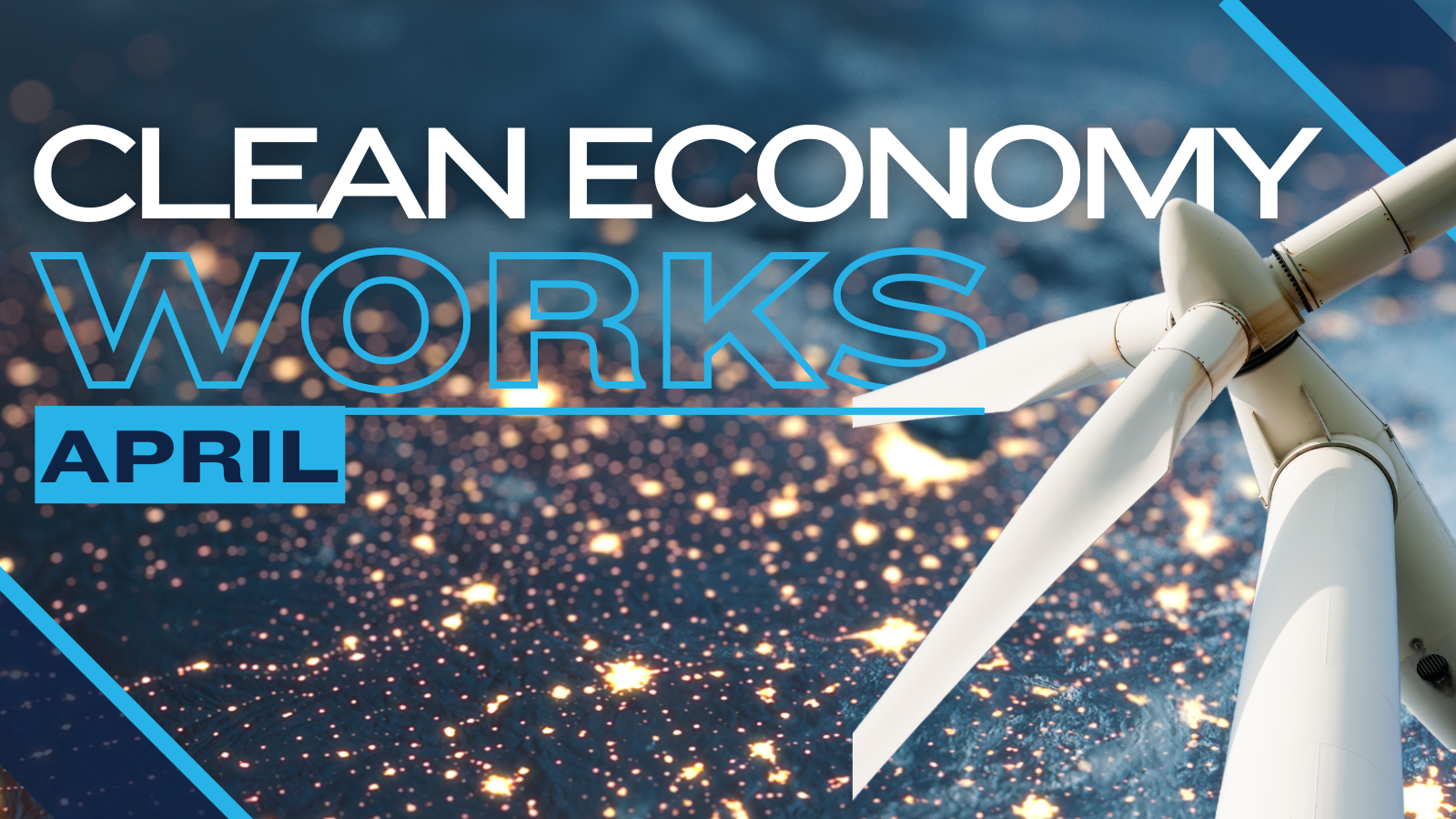 E2: $14 Billion in Clean Energy Projects, 10,000 Jobs Cancelled So Far ...